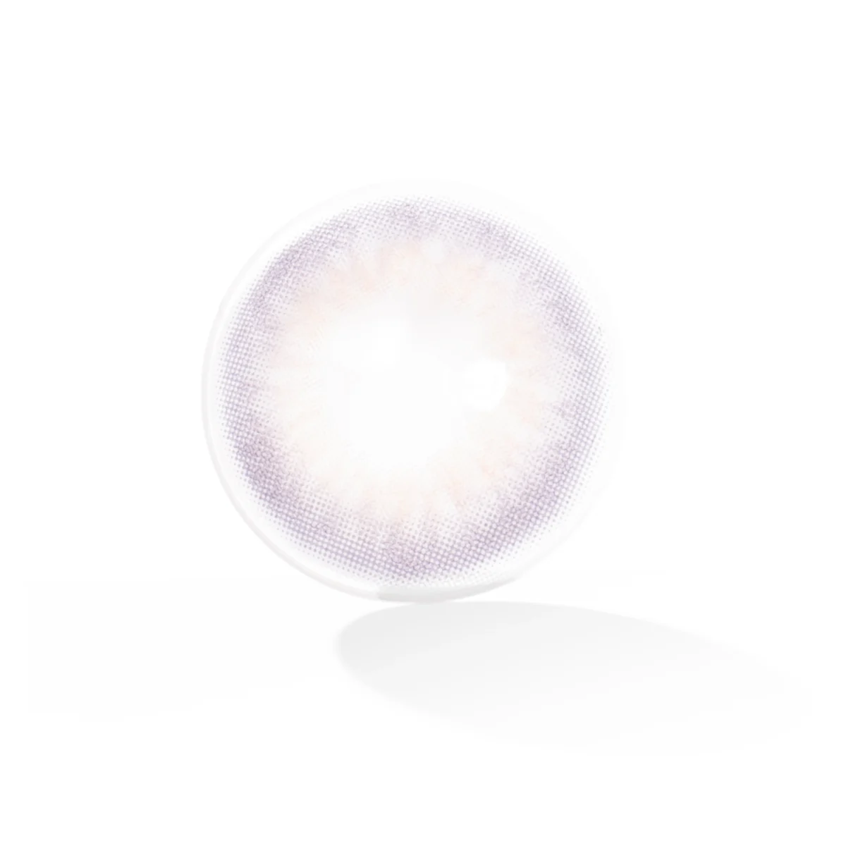 RUBY ROSE (1-YEAR) – Ivy lense | Premium Contact Lenses