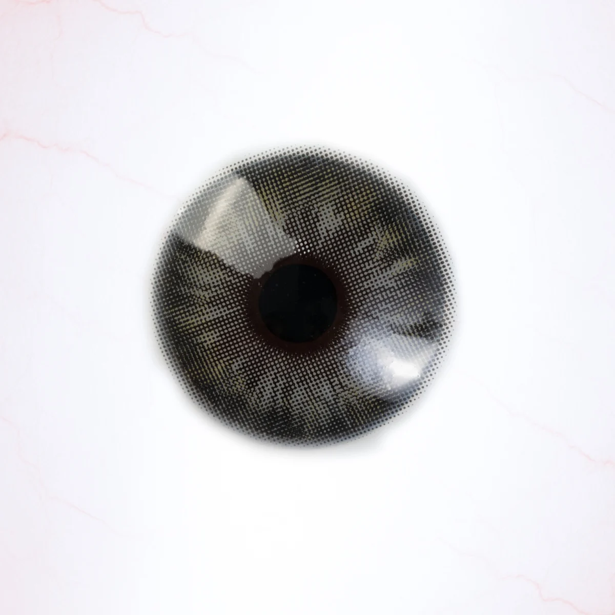 NIGHT LAYLA (1-DAY) – Ivy lense | Premium Contact Lenses