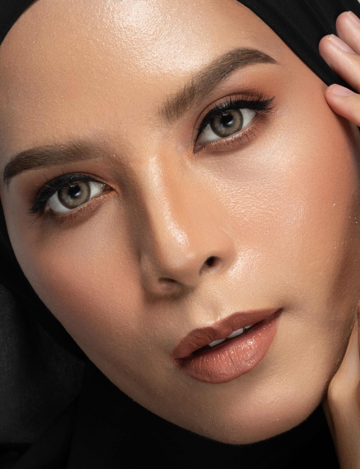 LUCY GRAY (1-YEAR) – Ivy Lense