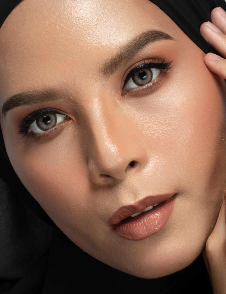 LUCY GRAY (1-YEAR) – Ivy Lense