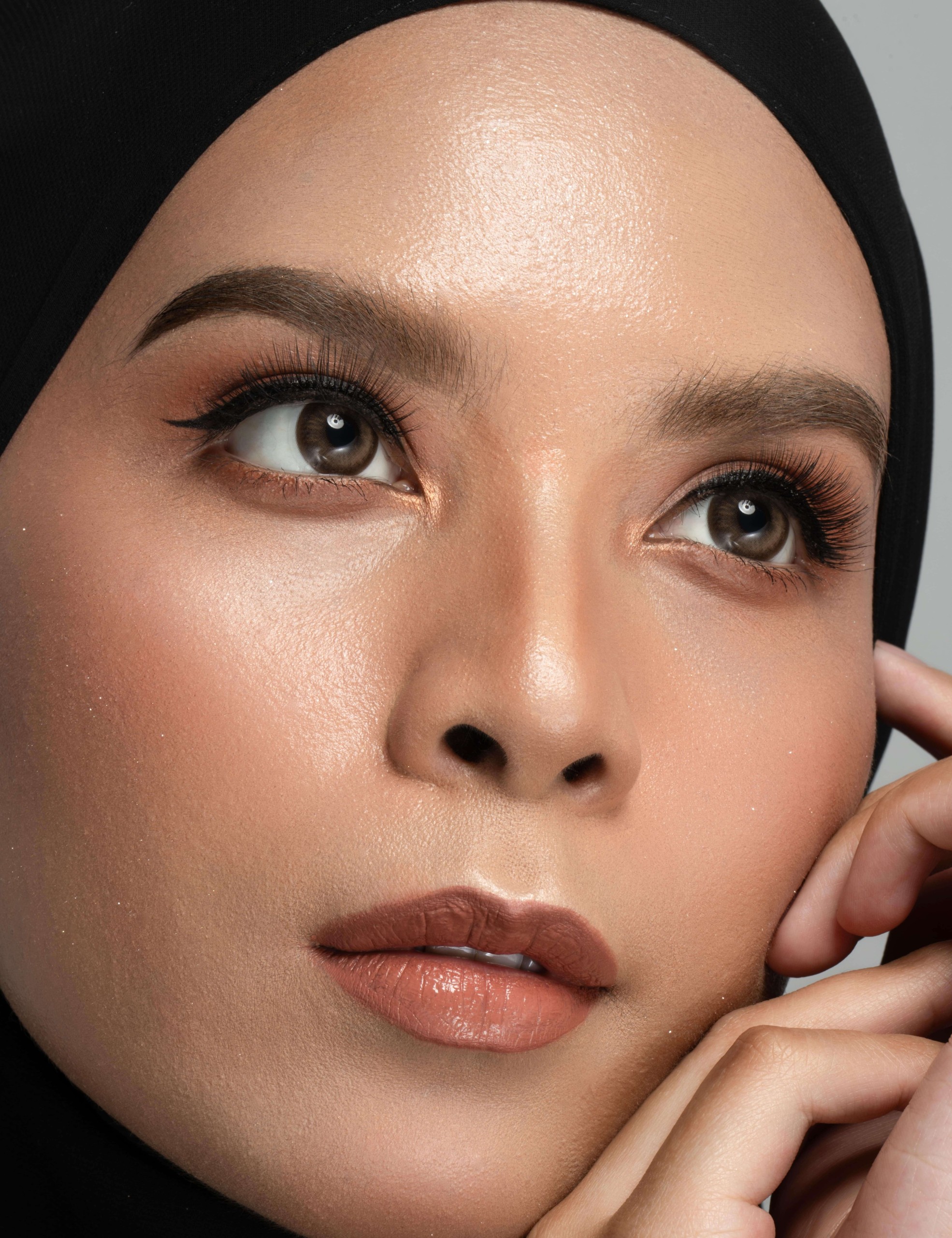 MAYA BROWN (1-YEAR) - Ivy Lense