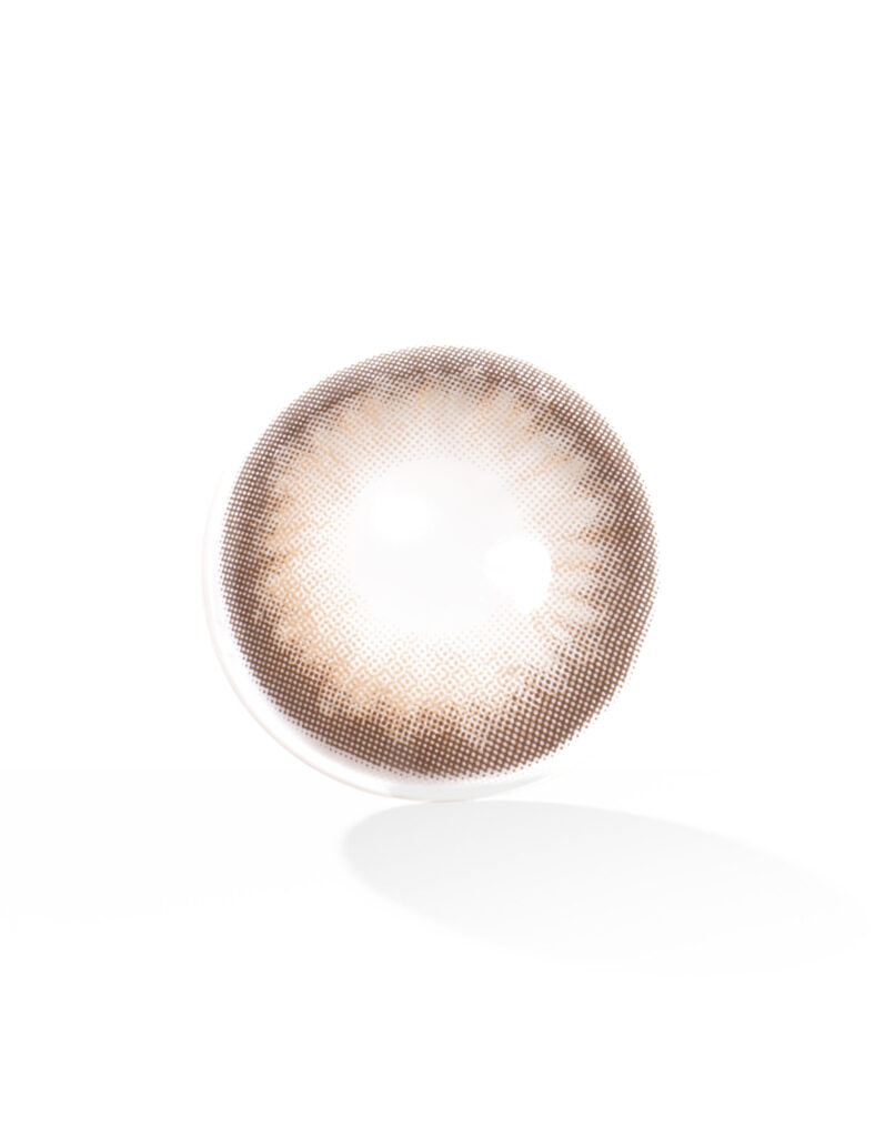 maya brown review – Ivy Lense