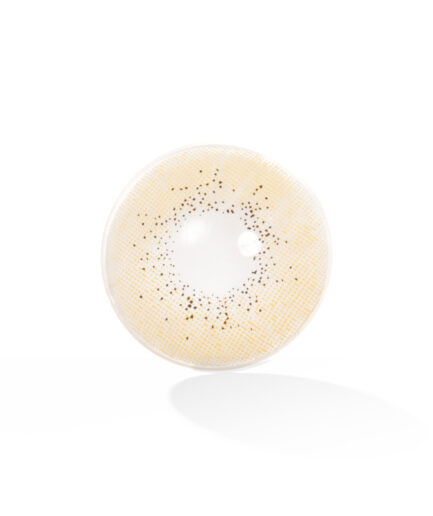 Kayla Jade Power – Ivy Lense