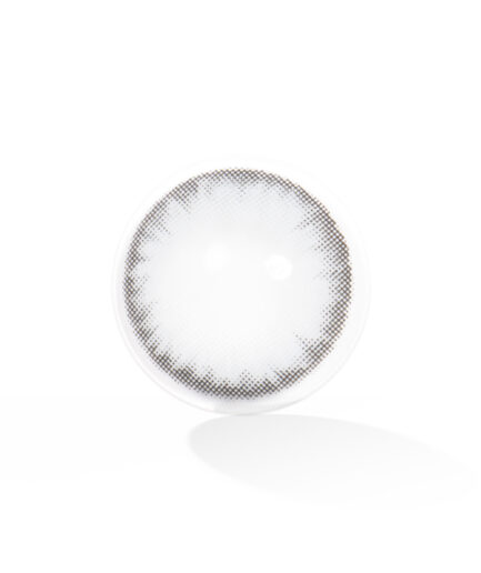 Nova Crystal Power – Ivy Lense