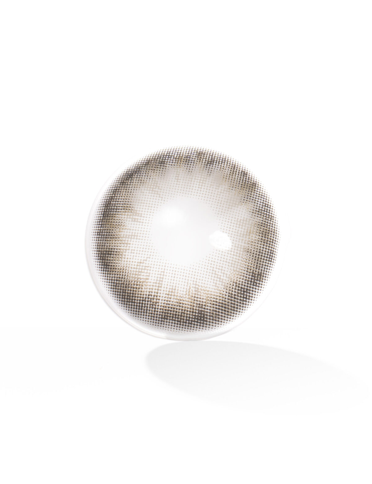 NIGHT LAYLA (1-DAY) – Ivy lense | Premium Contact Lenses
